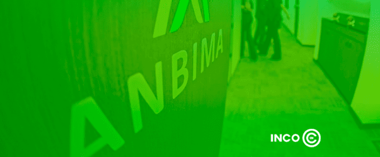 Anbima: o que é e qual sua importância