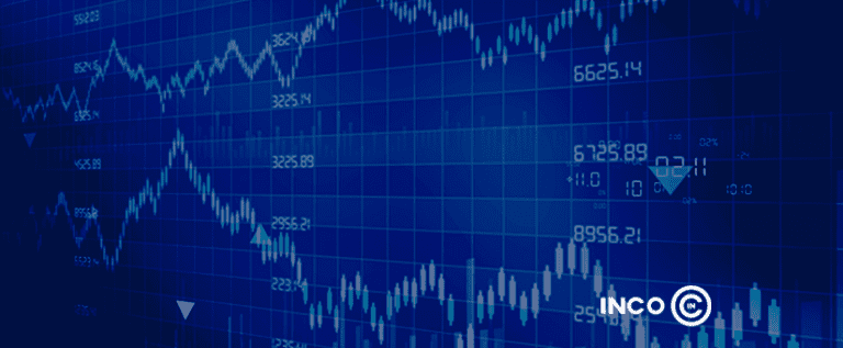 Blog da Inco - Tudo sobre investimentos!