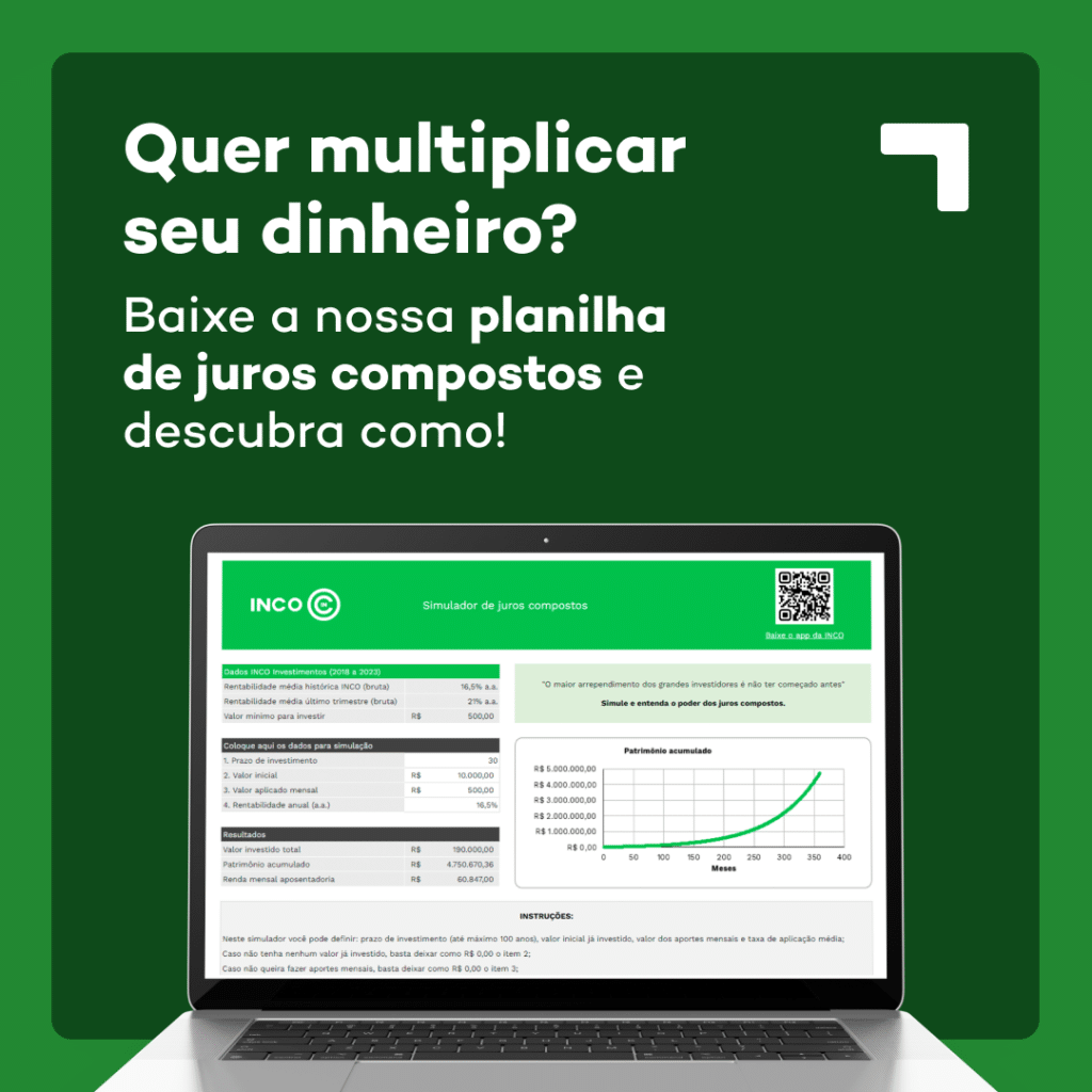 Taxa DI O Que E Como Calcular Taxa DI O Que E Como Calcular